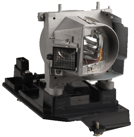 NP20LP NEC - Distributors and Price Comparison | Octopart component search