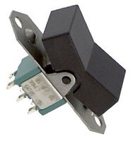B227J3ZQ2 Electroswitch - Rocker Switches - Distributors, Price ...