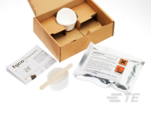 S1125-KIT-1 - TE Connectivity / Raychem - S1125KIT1 - datasheet