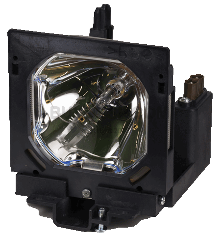 POA-LMP80 Sanyo - Distributors and Price Comparison | Octopart ...