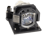 DT01181-191 Hitachi - Distributors and Price Comparison | Octopart ...