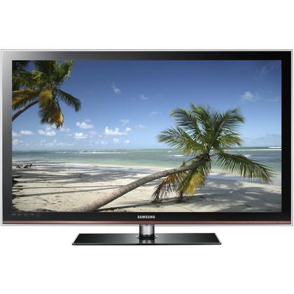 LN40D630M3FXZA Samsung - Distributors and Price Comparison | Octopart ...