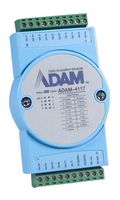 ADAM-4117-AE Advantech - Distributors, Price Comparison, and Datasheets | Octopart component search