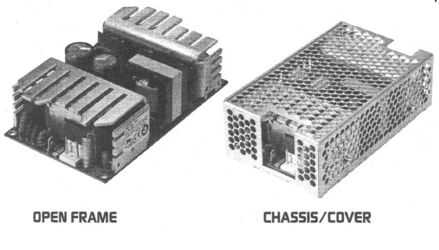 NXT-225-1004 Integrated Power Designs - Datasheet PDF & Technical Specs