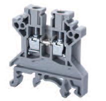 CTS4U-N - Altech - CTS4UN - datasheet