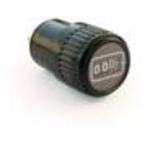 3610S-1-103 Bourns - Datasheet PDF & Technical Specs