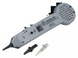 200EP-G - Greenlee - 200EPG - datasheet