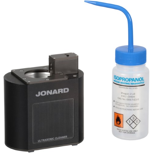 TSUC-5000 Jonard - Datasheet PDF & Technical Specs