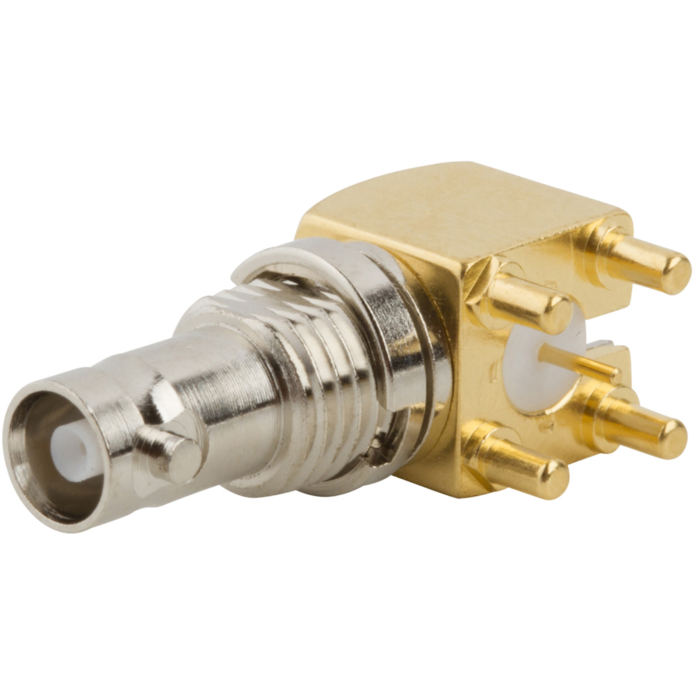 034-1030 Amphenol RF - Datasheet PDF & Technical Specs