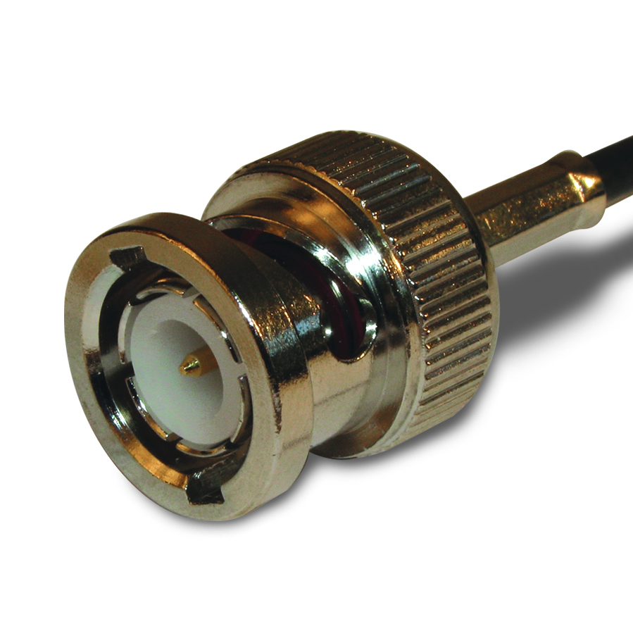 112136 Amphenol RF - Datasheet PDF & Technical Specs