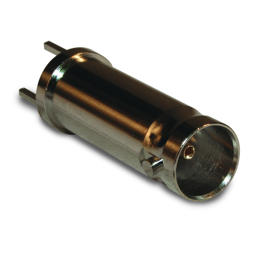 112554 Amphenol RF - Datasheet PDF & Technical Specs