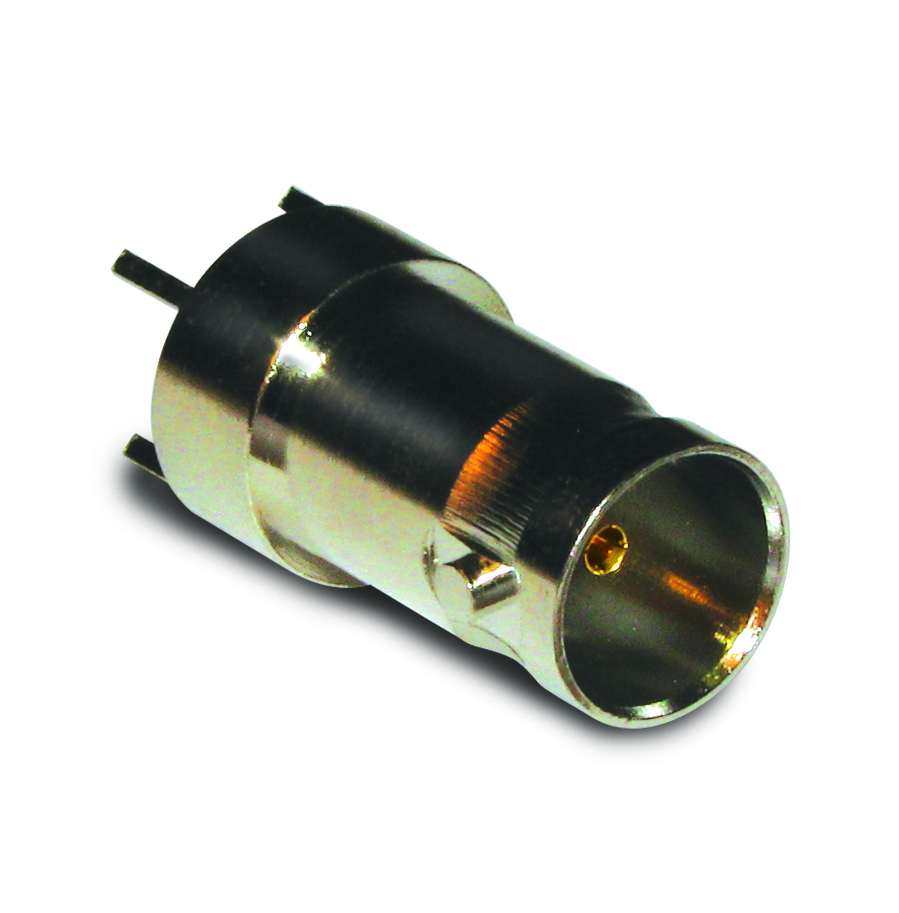 112515-75 Amphenol RF - Datasheet PDF & Technical Specs