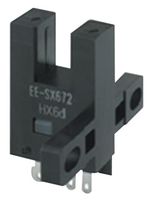 EE-SX472 Omron - Linear ICs - Distributors, Price Comparison, and Datasheets | Octopart ...