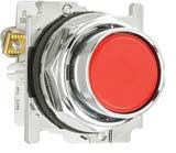 10250T30B Eaton - Pushbutton Switches - Distributors, Price Comparison ...