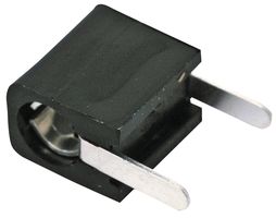 TJ-101-BK SPC - Test Equipment - Distributors, Price Comparison, and ...