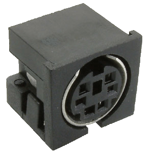 MD-60S Same Sky - Datasheet PDF & Technical Specs