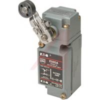 E50SA - Eaton / Cutler Hammer - datasheet