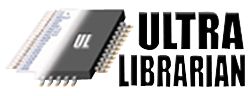 ULSE-ALTIUM Accelerated Designs - Datasheet PDF & Technical Specs
