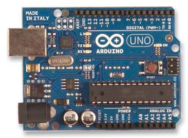 A000046 Arduino - DSPs - Digital Signal Processors - Distributors, Price Comparison, and ...