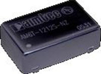 AM6T-2405S-NZ Aimtec - Datasheet PDF & Technical Specs