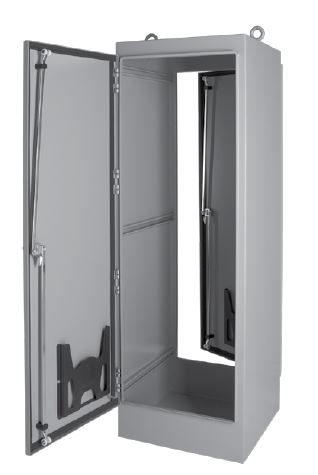 A74H6018SSLP3PT Hoffman - Distributors, Price Comparison, and ...