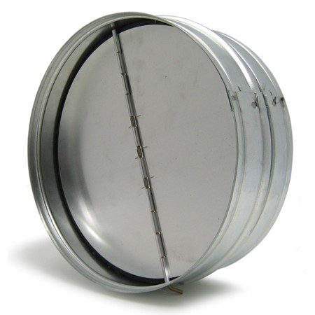 RSK8 Fantech - Distributors and Price Comparison | Octopart component ...