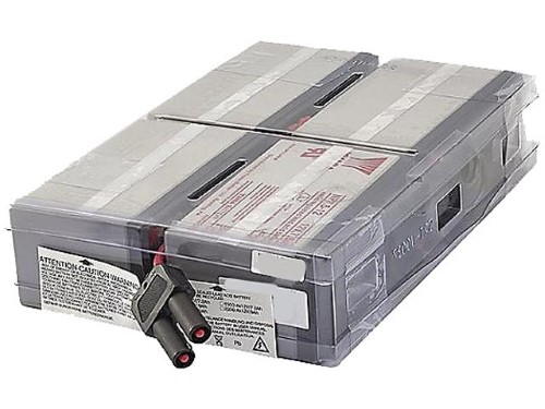 EBP-1001 Eaton - Distributors and Price Comparison | Octopart component ...