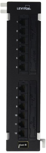 69586-U89 Leviton - Distributors and Price Comparison | Octopart ...