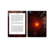 KOAO-DIVISOR DecalGirl - Distributors and Price Comparison | Octopart ...