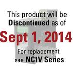 NRC110L-15A-ED Idec - Circuit Protection - Distributors, Price ...