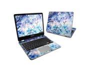 SCBPL-UNITYDREAMS DecalGirl - Datasheet PDF & Technical Specs