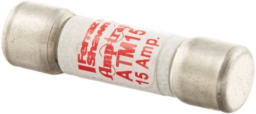 ATM15 Mersen - Fuses - Distributors, Price Comparison, and Datasheets ...