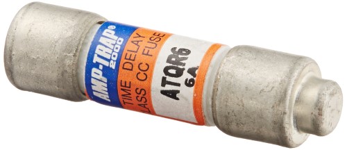 ATQR6 Mersen - Fuses - Distributors, Price Comparison, and Datasheets ...