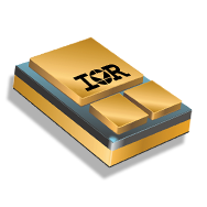 30CLJQ150A Infineon - Schottky Diodes - Distributors, Price Comparison, and Datasheets ...