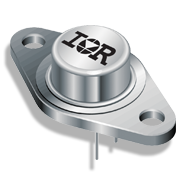 IRF9140 Infineon - Datasheet PDF & Technical Specs
