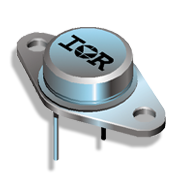 IRF140 Infineon - MOSFETs - Distributors, Price Comparison, and ...