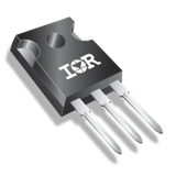 Infineon IRFP4668PBF | Components | CircuitMaker