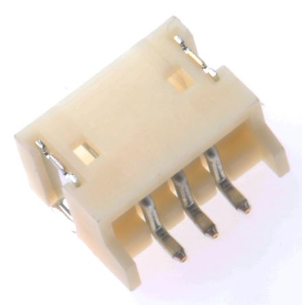 JST S6B-ZR-SM4A-TF 正式名称 S6B-ZR-SM4A-TF(LF)(SN) 【貴重品！即納！】1000個/巻 BOX211 ...