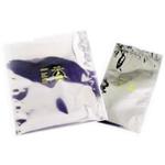 1001012 SCS - Datasheet PDF & Technical Specs