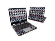 SCBPL-RUNE DecalGirl - Distributors and Price Comparison | Octopart ...