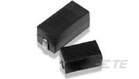 SMW522RJT TE Connectivity - Datasheet PDF & Technical Specs