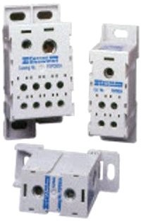 FSPIN1 Mersen - Distributors, Price Comparison, and Datasheets ...