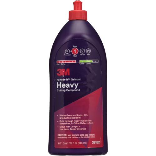 36102 3M | Distributors, Price Comparison, and Datasheets | Octopart