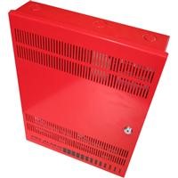 EBPS10A Edwards Signaling - Uninterruptible Power Supply (UPS ...