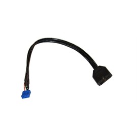 CBL0454L Supermicro - Distributors and Price Comparison | Octopart ...