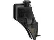 603-903 Dorman - Distributors and Price Comparison | Octopart component ...