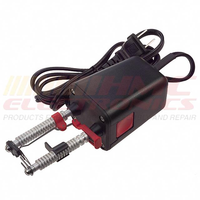 PTS-30 Patco - Wire Crimpers and Strippers - Distributors and Price ...