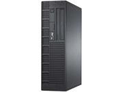 XE.72 Dell - Distributors and Price Comparison | Octopart component search