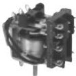 KAP-11DY-24 TE Connectivity - Datasheet PDF & Technical Specs