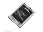 A1-400600000121239 Samsung - Distributors and Price Comparison ...